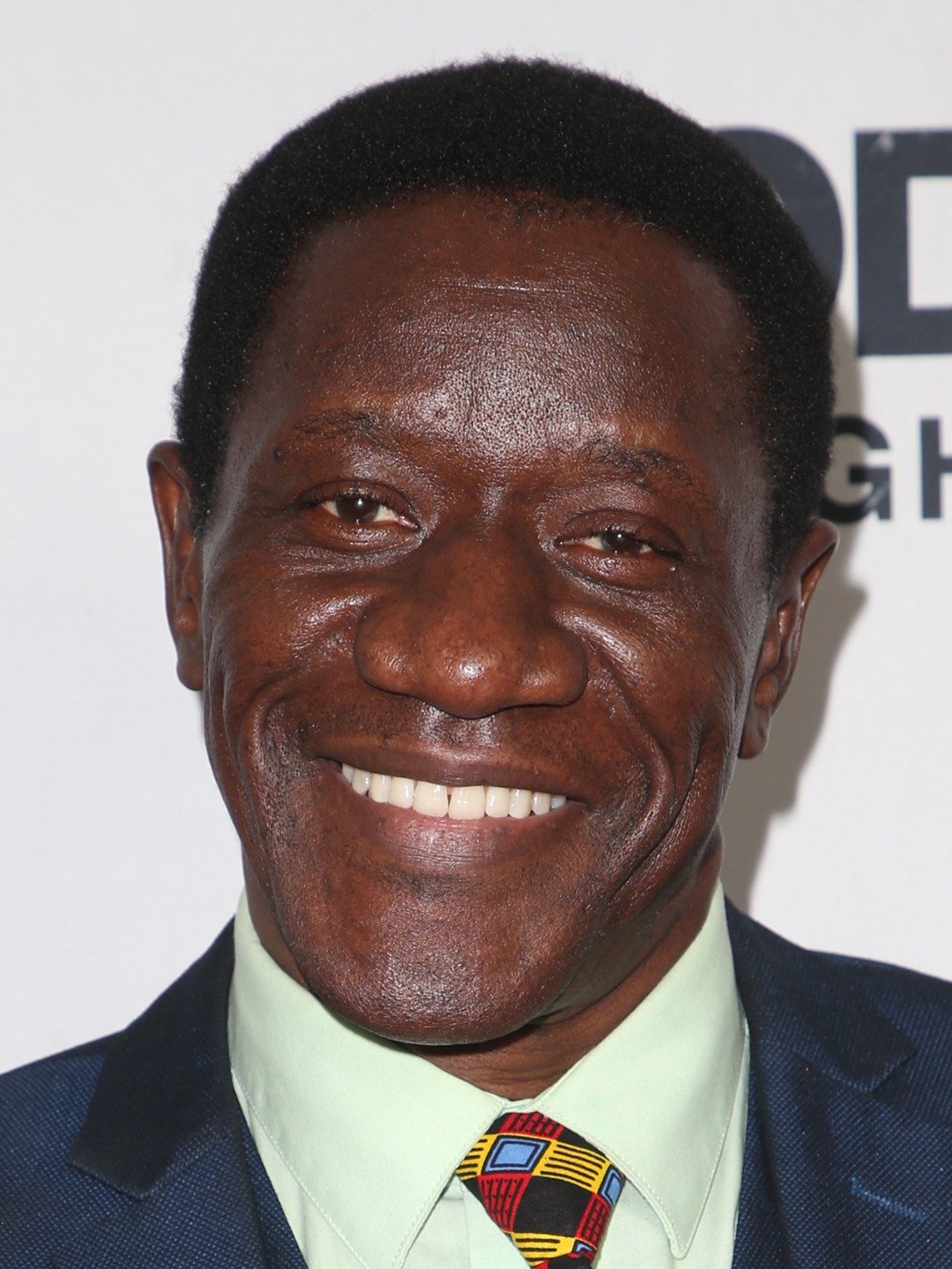 Benjamin A. Onyango Pictures - Rotten Tomatoes