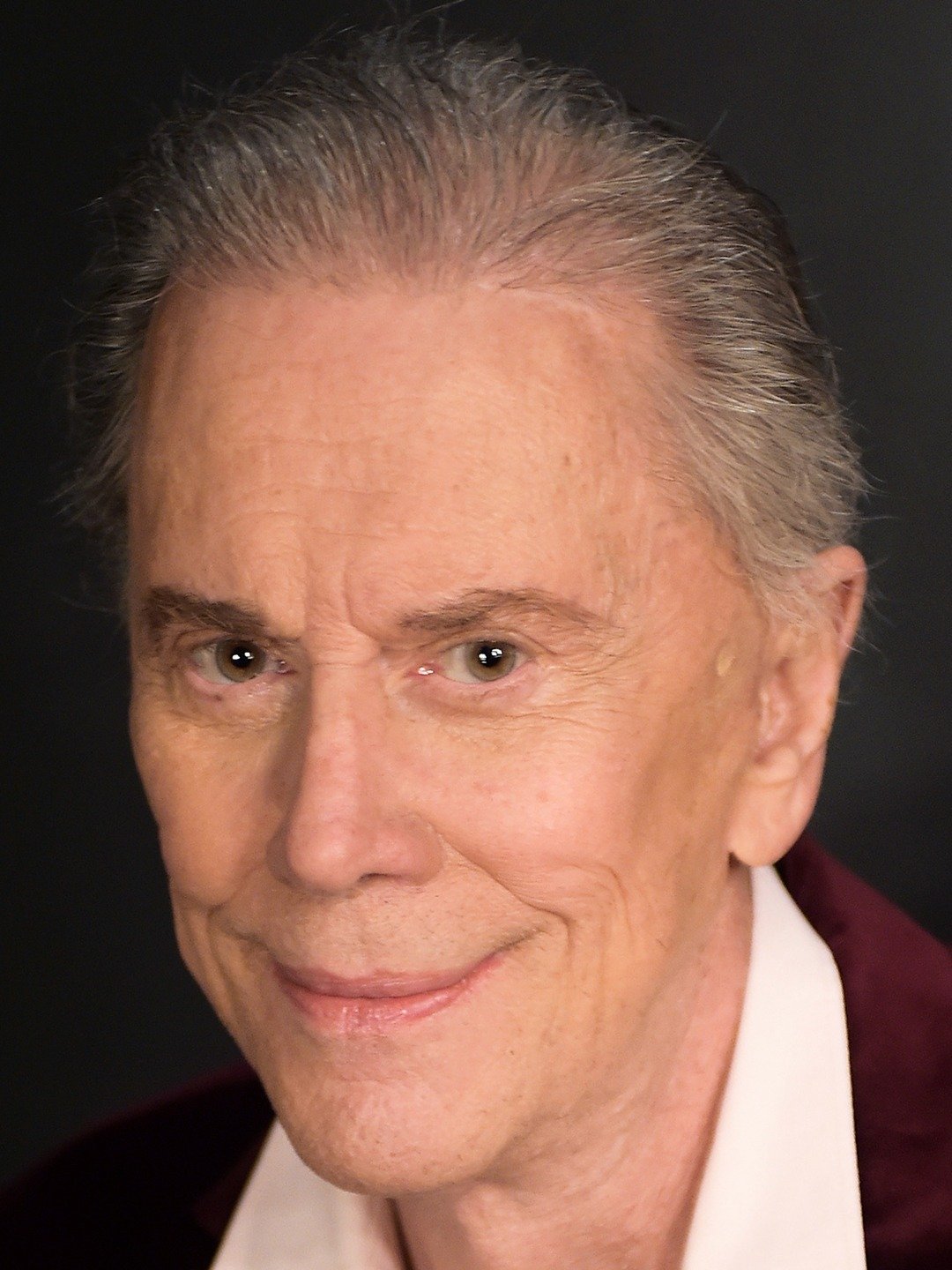 Peter Gates's Instagram, Twitter & Facebook on IDCrawl