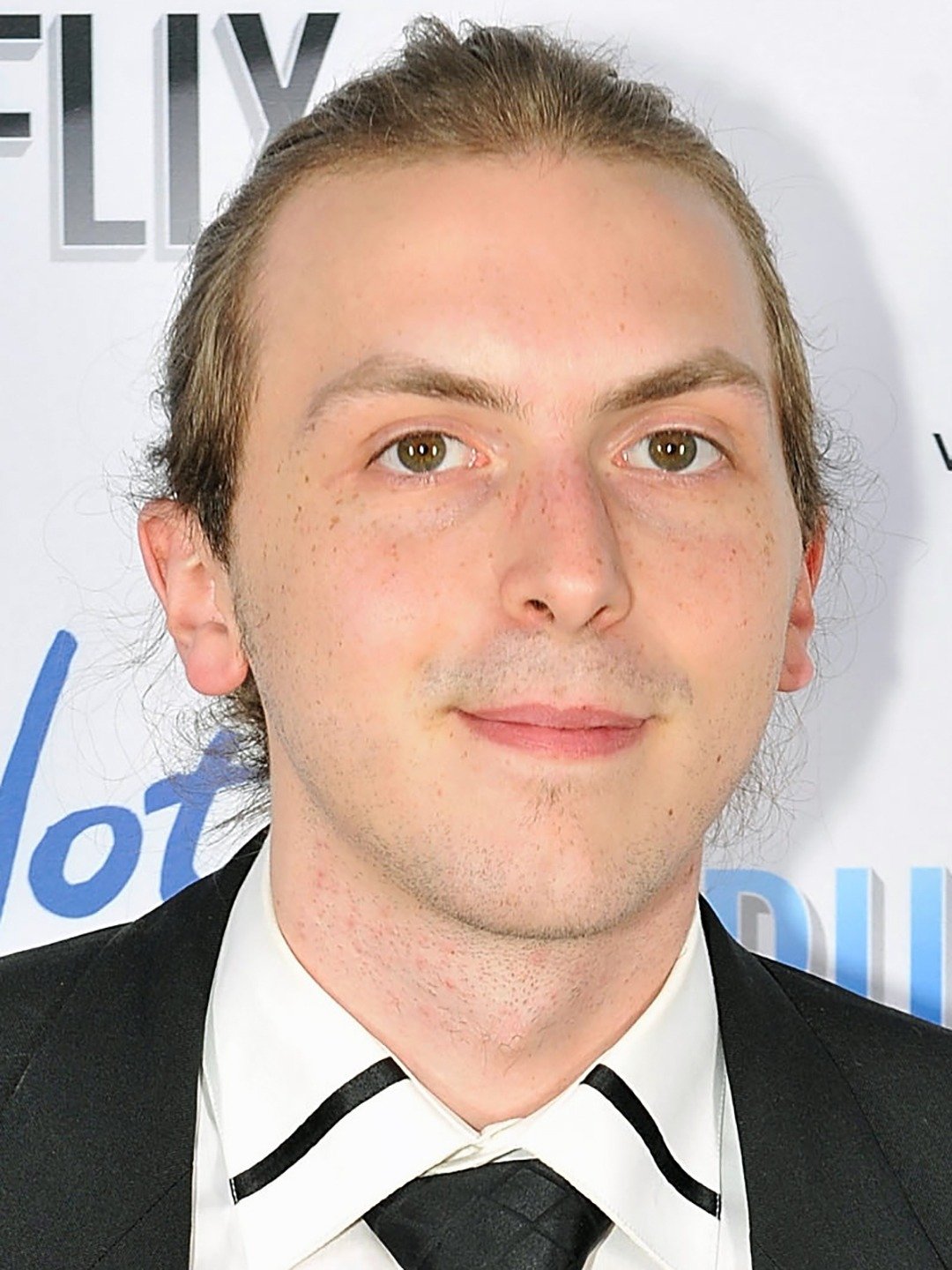 Cory Chapman Pictures - Rotten Tomatoes