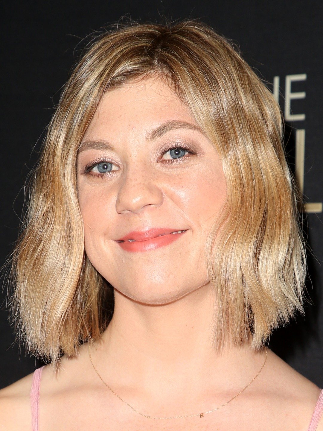 Susan Flood's Instagram, Twitter & Facebook on IDCrawl