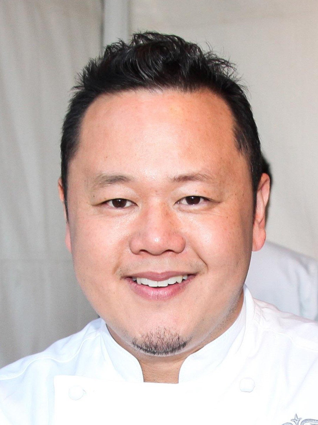 Jet Tila Pictures - Rotten Tomatoes