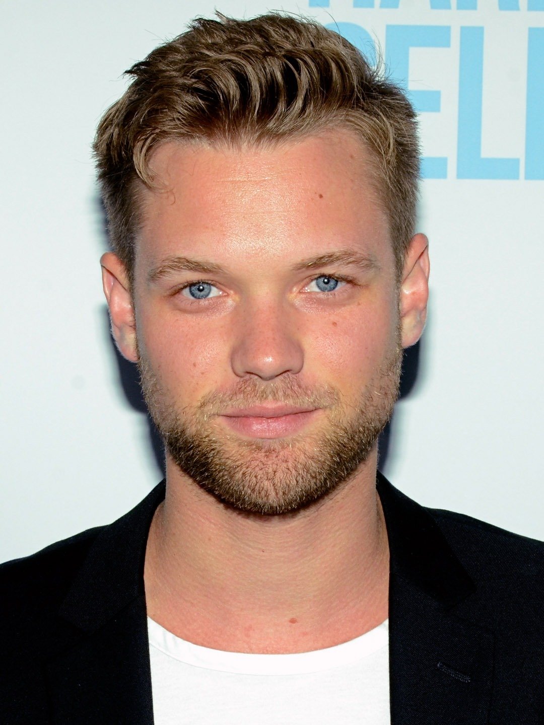 Cameron Jebo Pictures - Rotten Tomatoes