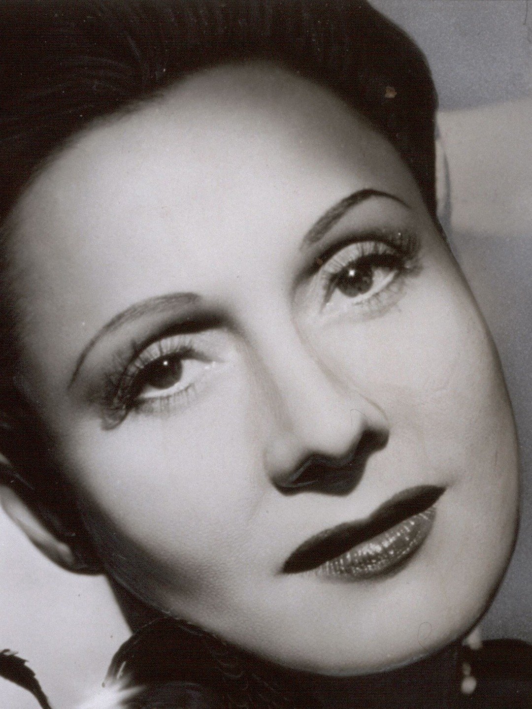 Arletty Pictures - Rotten Tomatoes