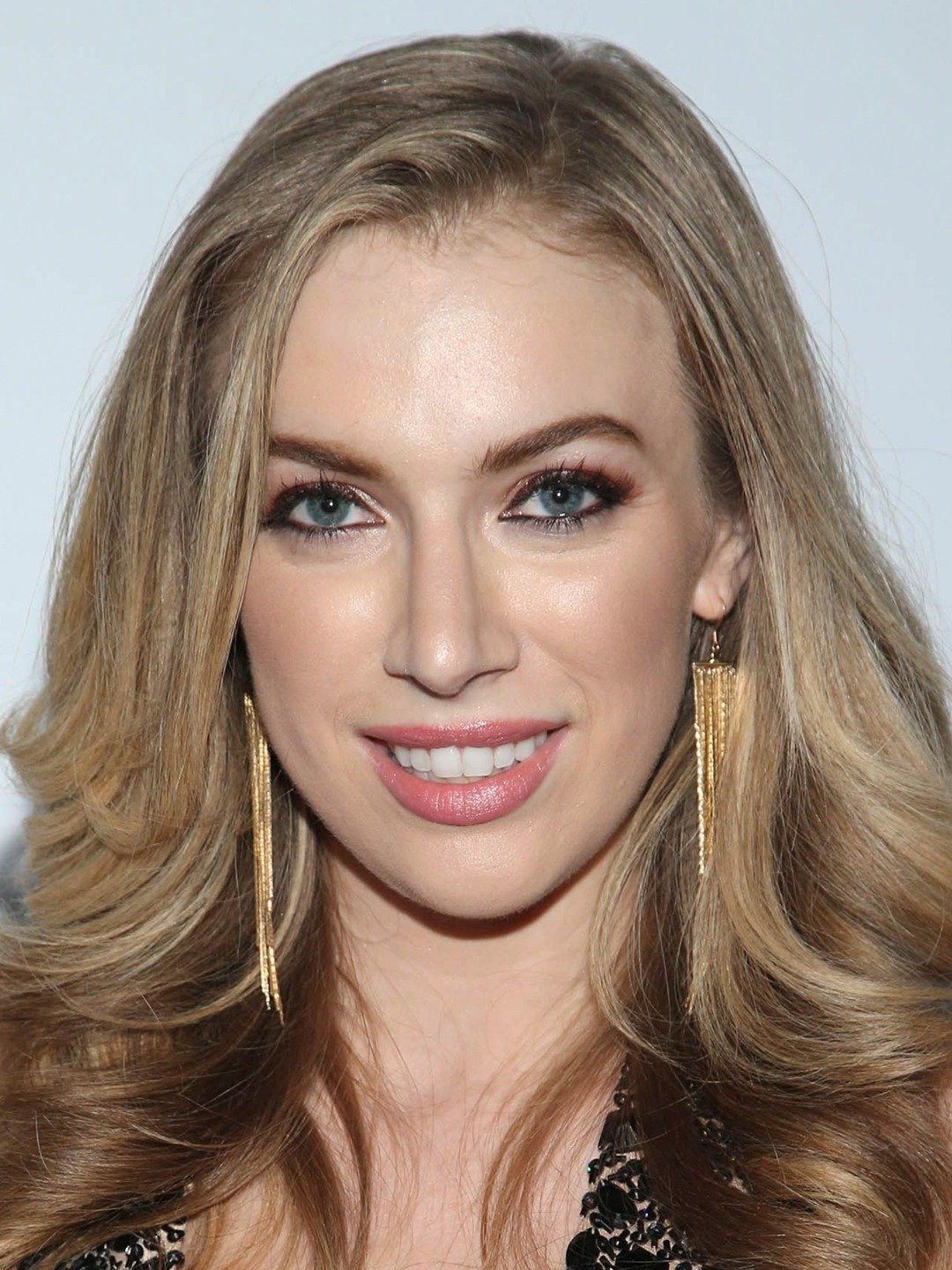 Laura Jacobs Pictures - Rotten Tomatoes