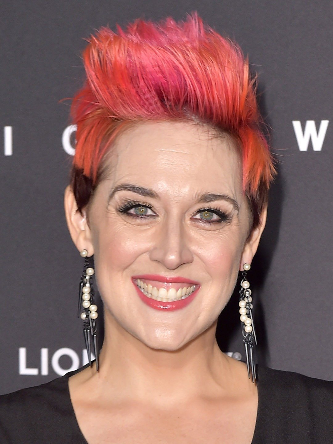 Grae Drake Pictures - Rotten Tomatoes