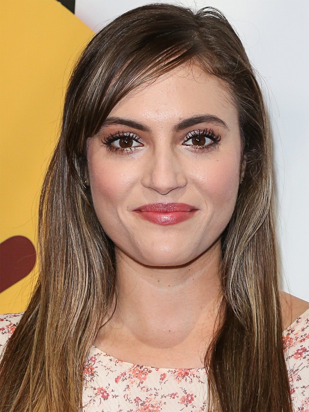 Lauren Robertson Pictures - Rotten Tomatoes