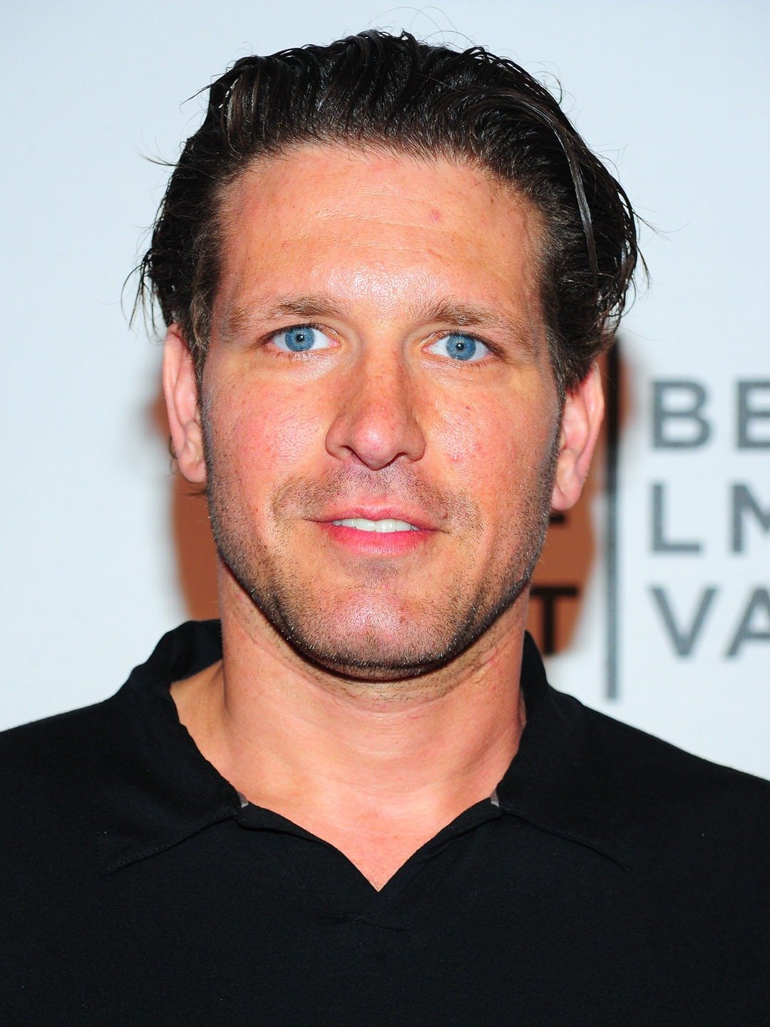 Rich Graff Pictures - Rotten Tomatoes