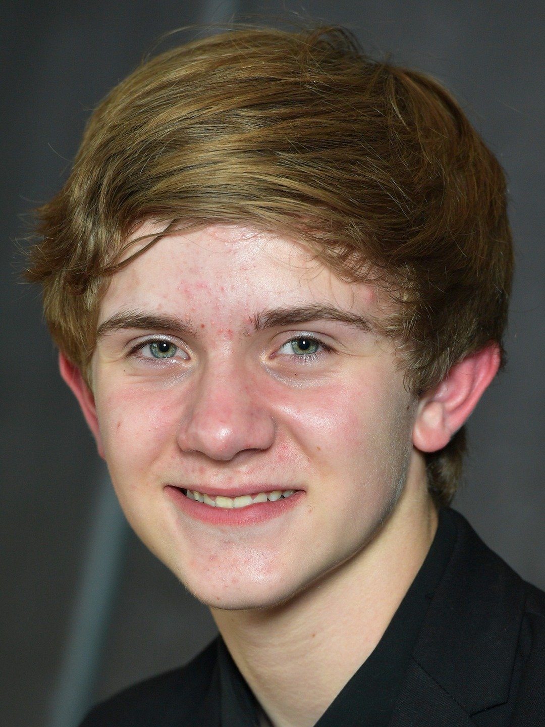 Aiden Flowers Pictures - Rotten Tomatoes