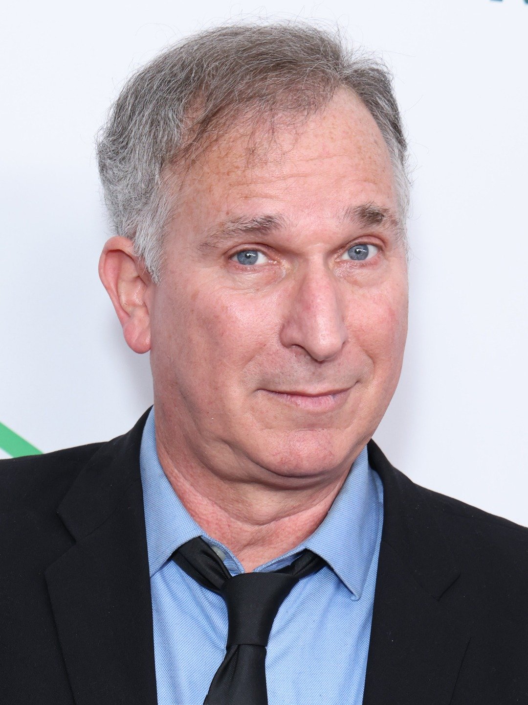 Wayne Federman Pictures - Rotten Tomatoes