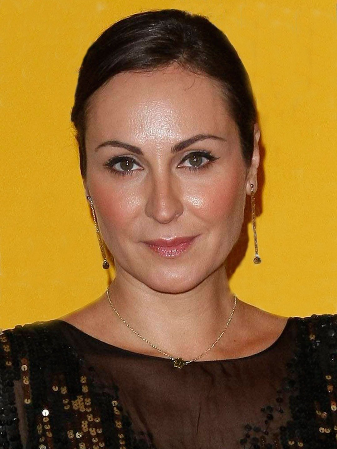 Ana Milán Pictures - Rotten Tomatoes