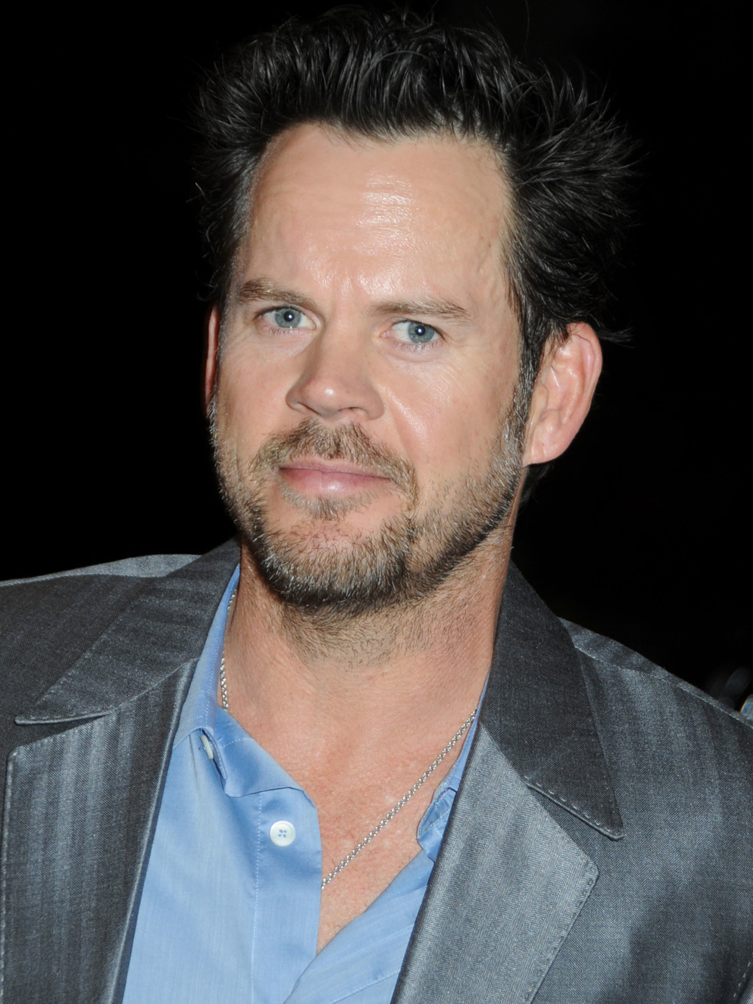 Gary Allan Pictures - Rotten Tomatoes