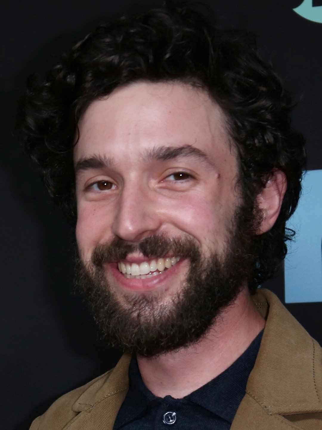 Zach Strauss Pictures - Rotten Tomatoes