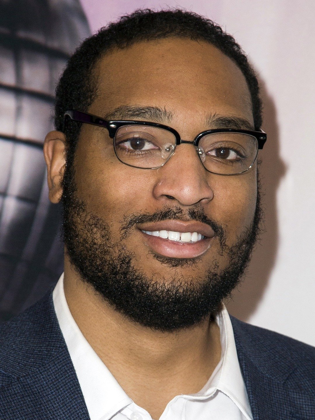 Aaron Covington Pictures - Rotten Tomatoes