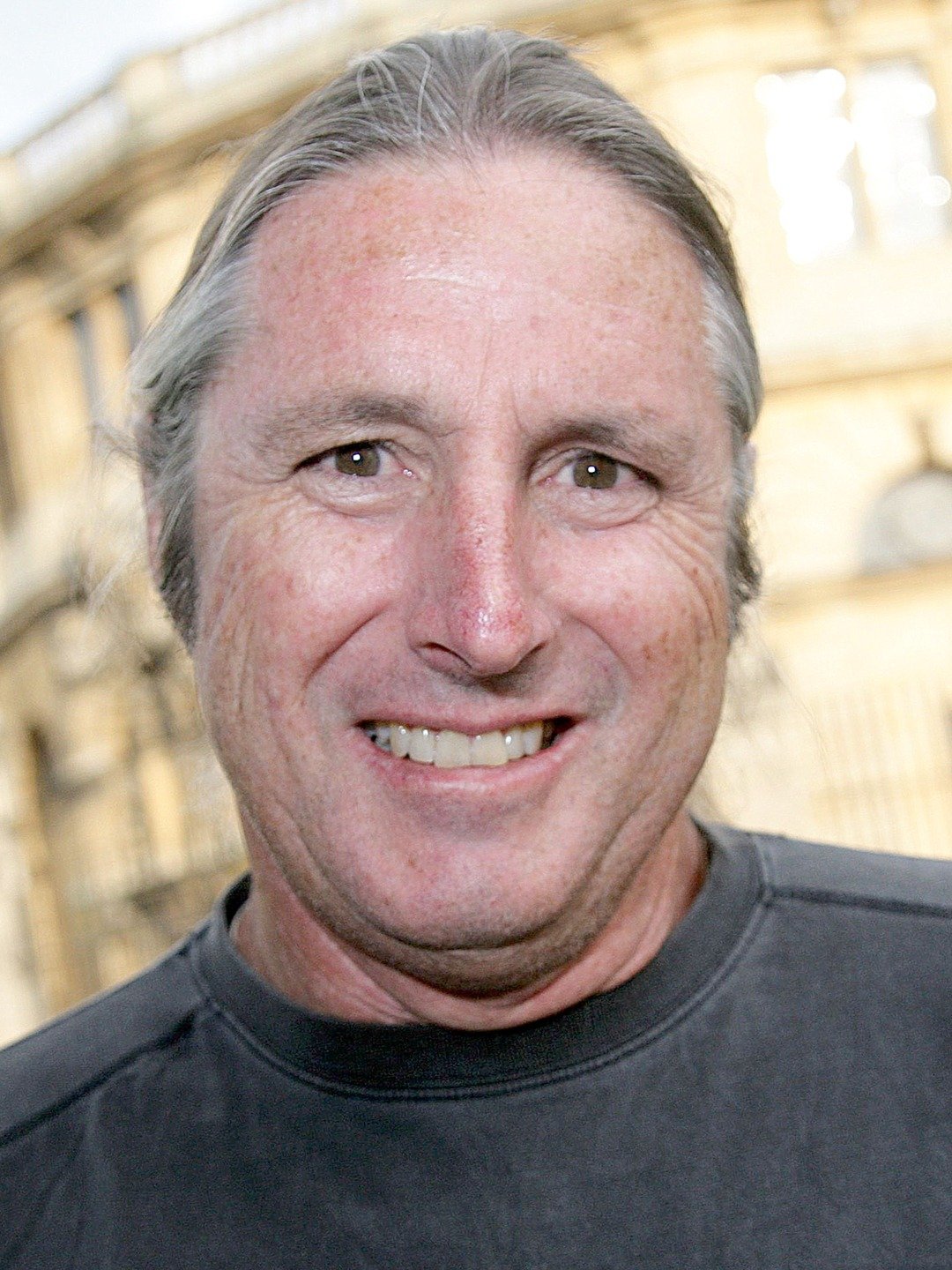 Tim Winton Pictures - Rotten Tomatoes