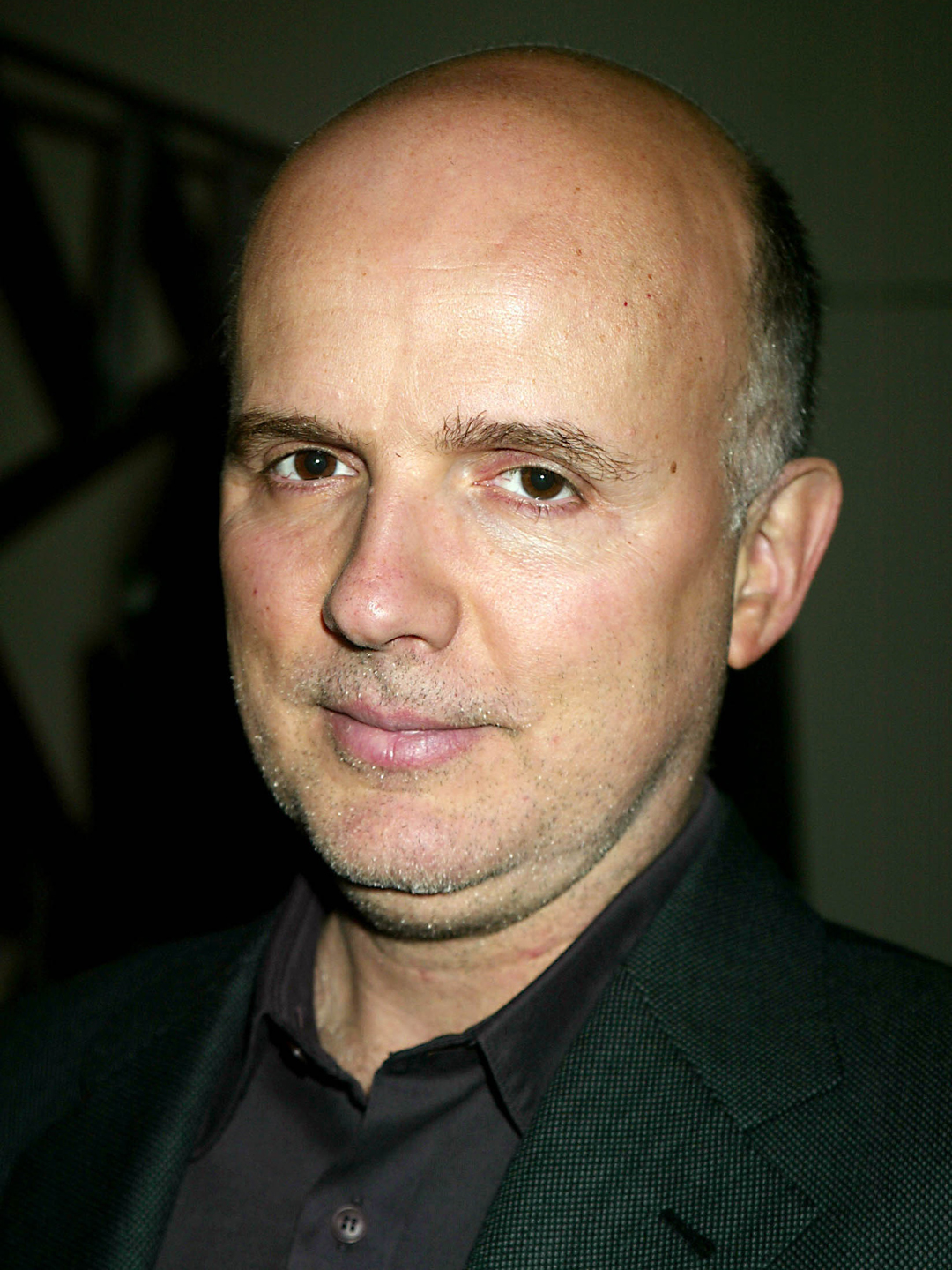 Bruno Barreto Pictures - Rotten Tomatoes