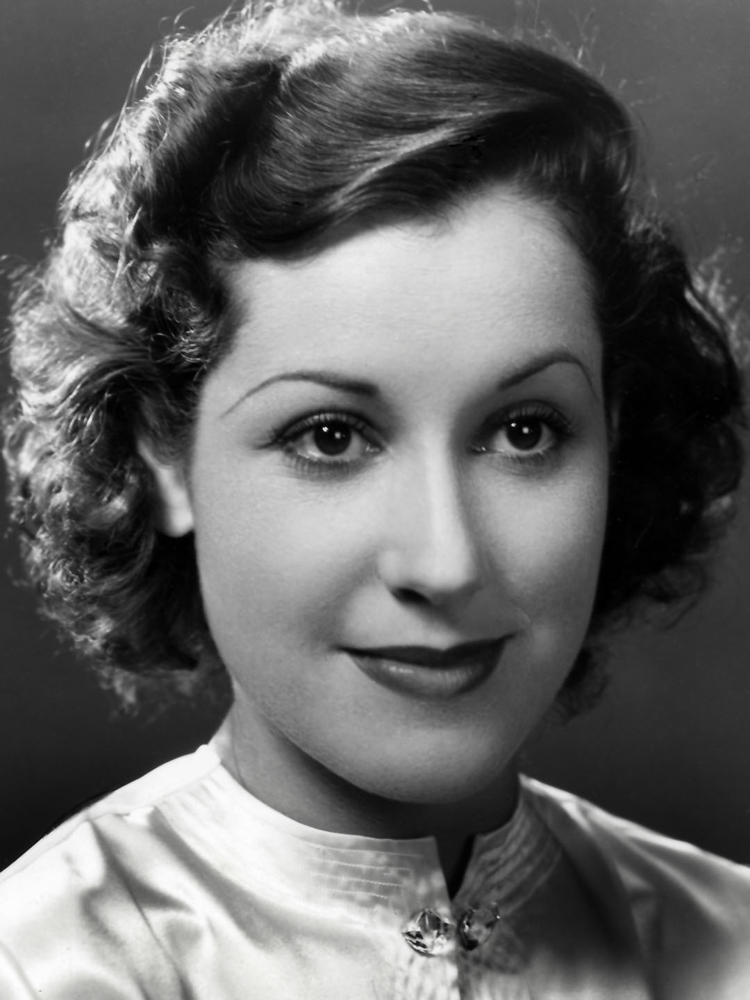 Judith Barrett Pictures - Rotten Tomatoes