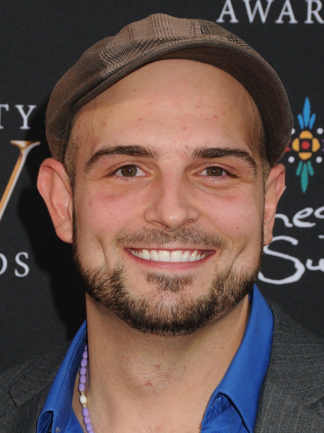 Josh Trovato Pictures - Rotten Tomatoes