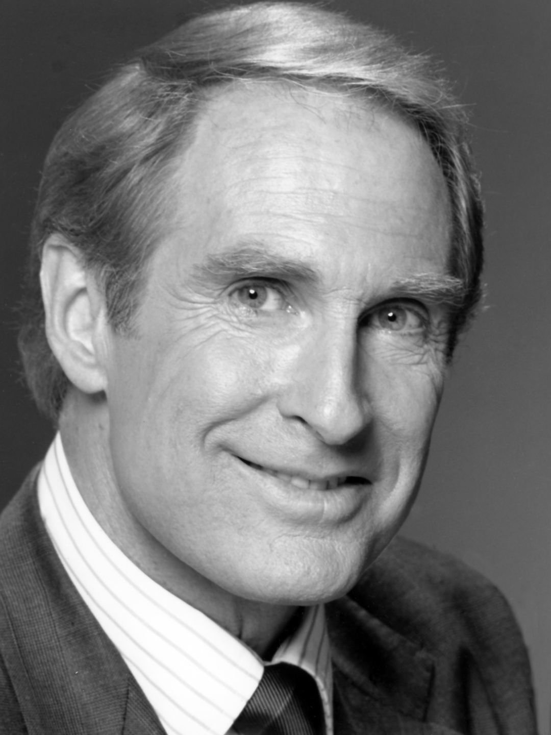 Jon Cypher Pictures - Rotten Tomatoes