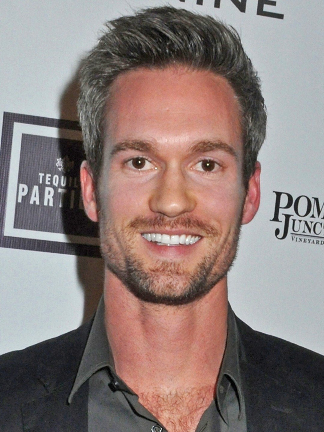 Kyle David Pierce Pictures - Rotten Tomatoes