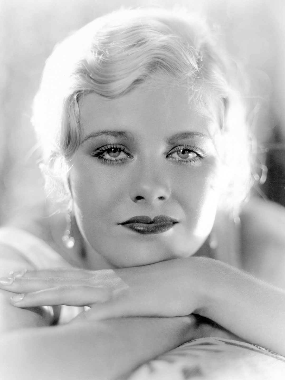 Anne Merritt's Instagram, Twitter & Facebook on IDCrawl