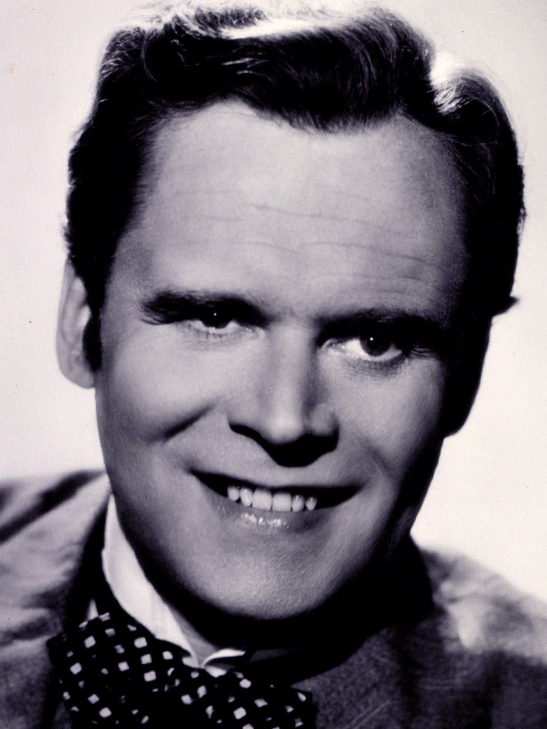 Albert Lieven Pictures - Rotten Tomatoes