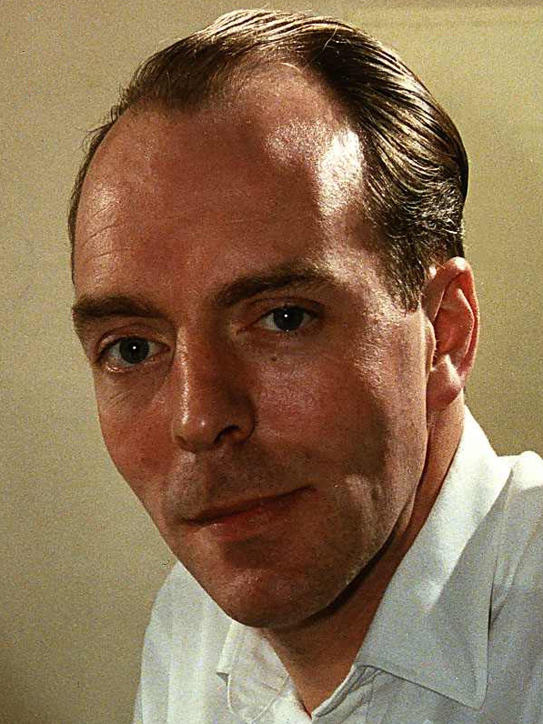 Simon Cadell Pictures - Rotten Tomatoes