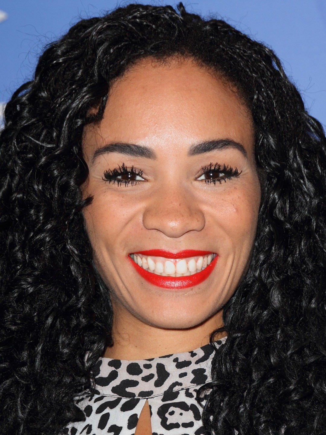 Michelle Ackerley Pictures - Rotten Tomatoes