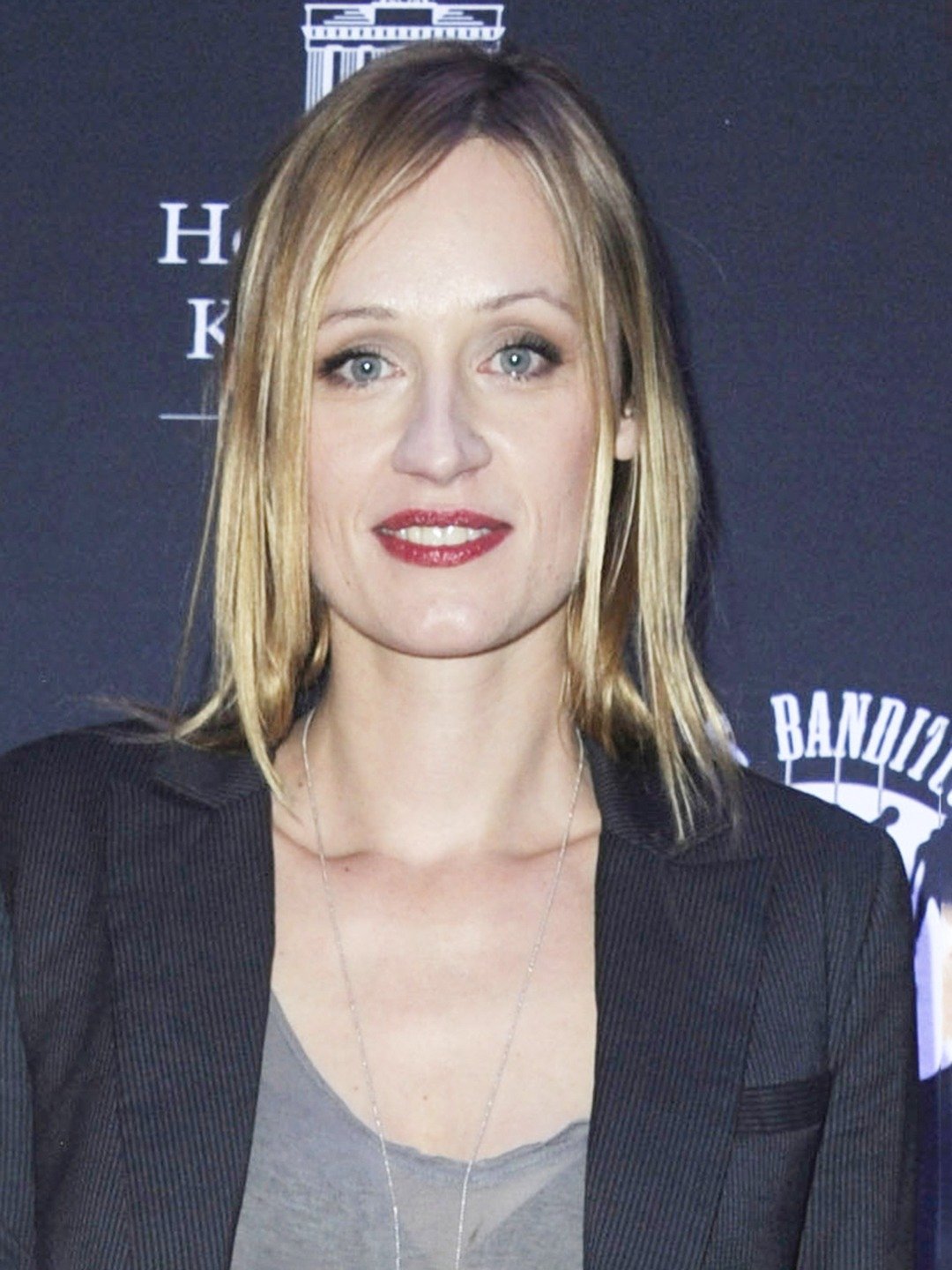 Barbara Sotelsek Pictures - Rotten Tomatoes