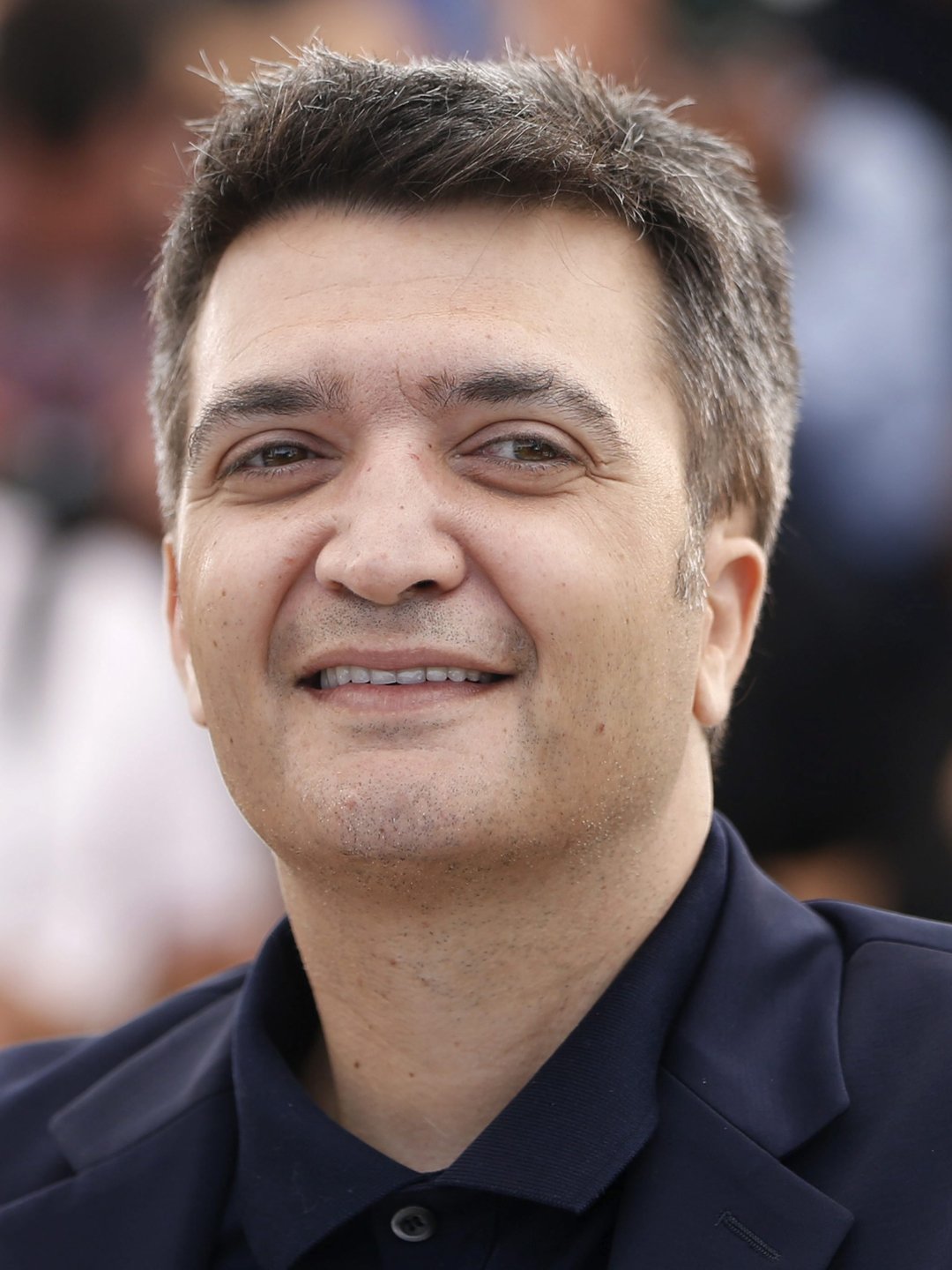 Thomas Langmann Pictures - Rotten Tomatoes