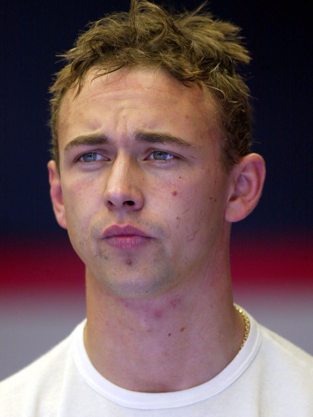 Nicolas Kiesa Pictures - Rotten Tomatoes