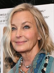 Bo Derek Pictures Rotten Tomatoes Bo Derek Pictures Rotten Tomatoes
