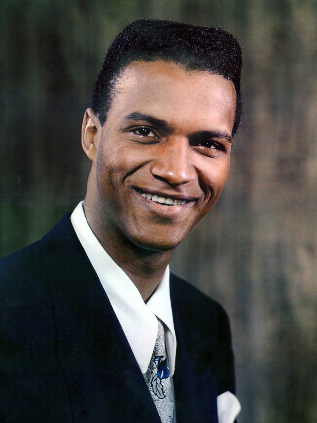 James Edwards Pictures - Rotten Tomatoes
