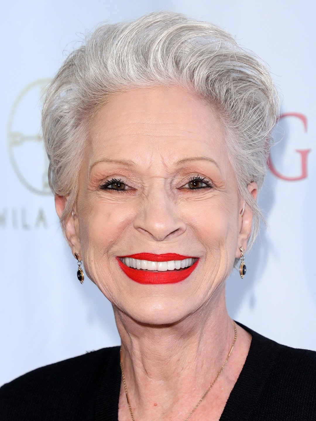 Jennifer Bassey Pictures - Rotten Tomatoes