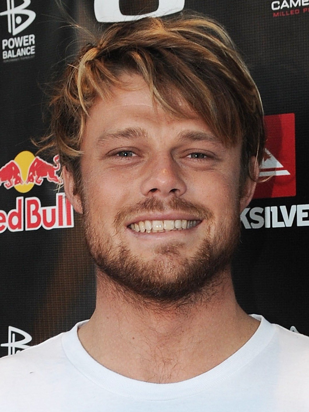 Dane Reynolds Pictures - Rotten Tomatoes