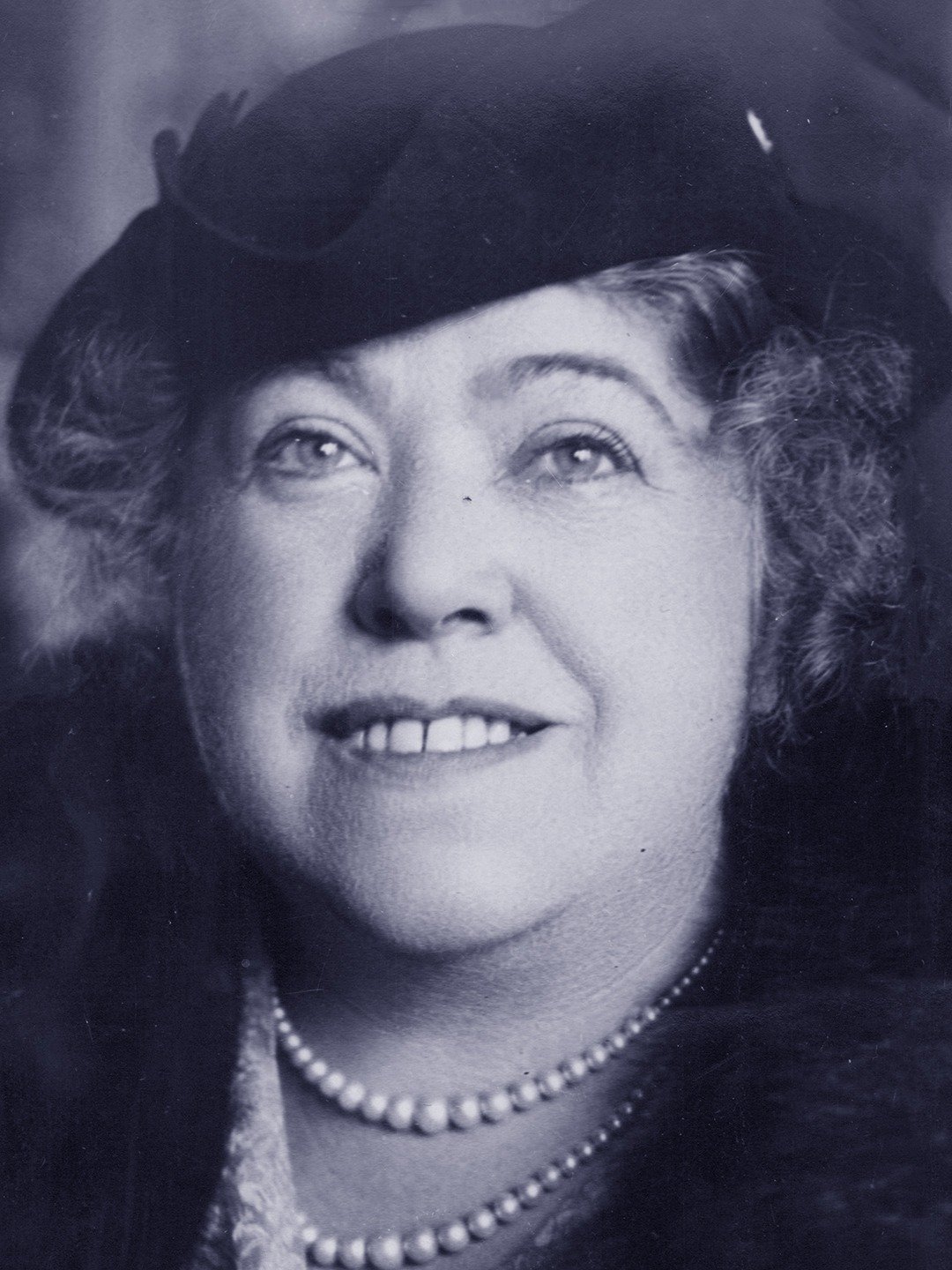 Muriel George Pictures - Rotten Tomatoes