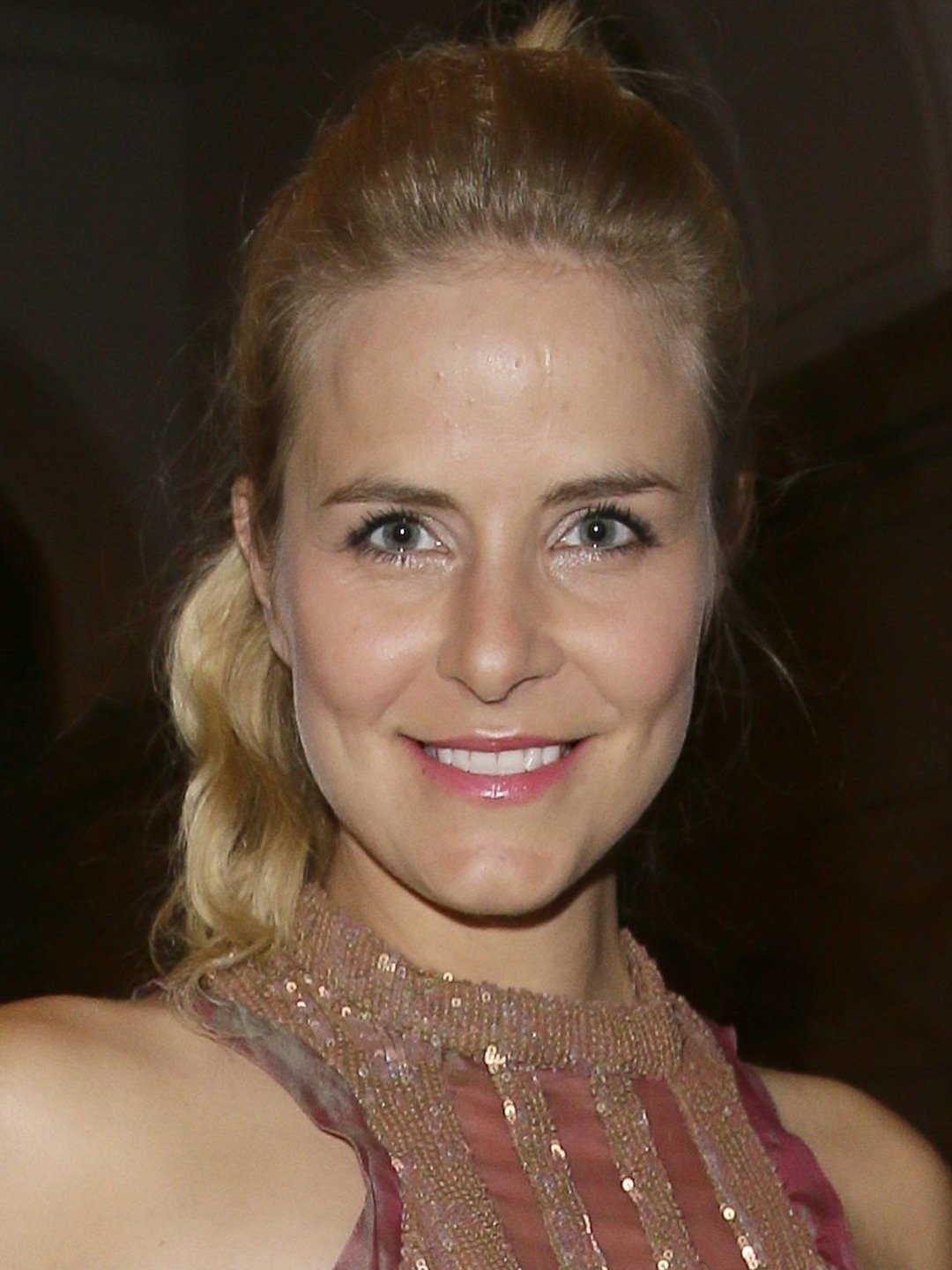 Stephanie Müller-Spirra Pictures - Rotten Tomatoes