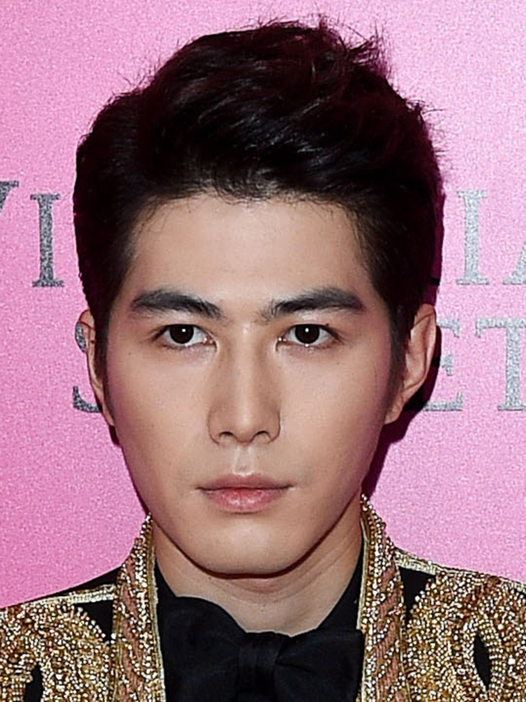 Cheney Chen Pictures - Rotten Tomatoes