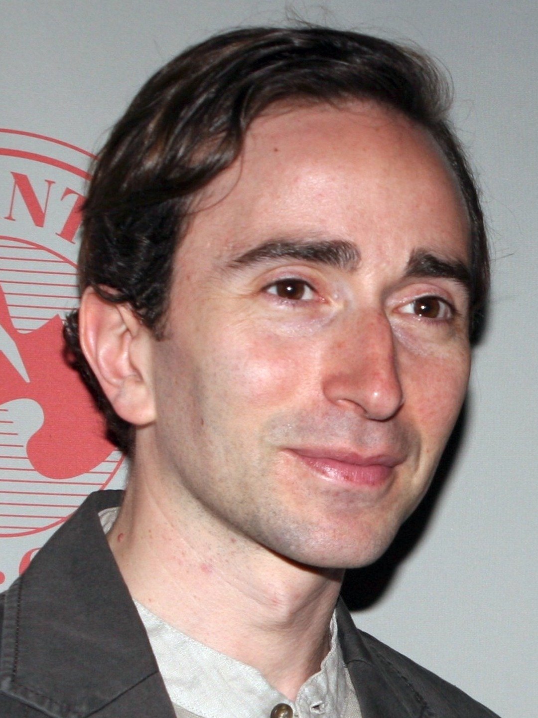 Nathan Parks's Instagram, Twitter & Facebook on IDCrawl