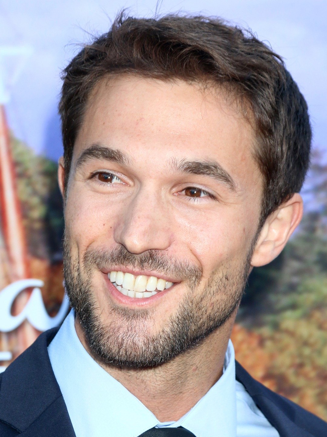 Jack Turner Pictures - Rotten Tomatoes