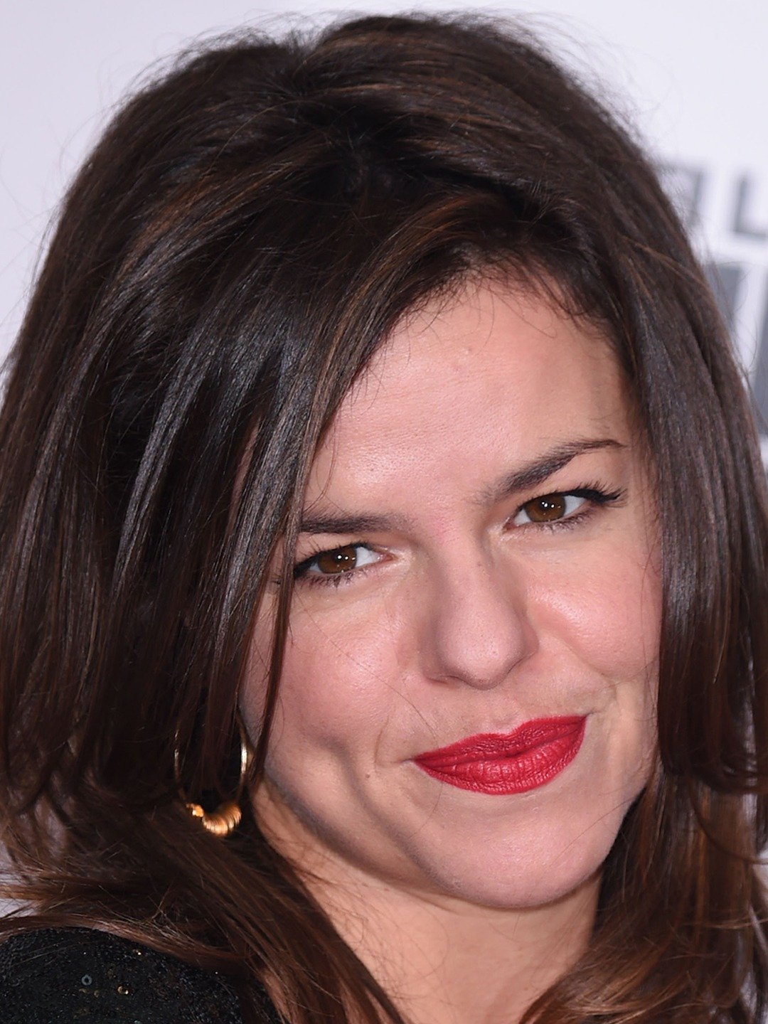 Corinna McFarlane Pictures - Rotten Tomatoes