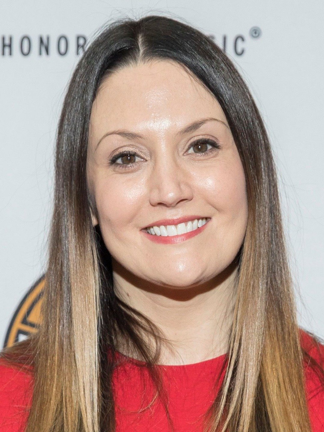 Natalie Hemby Pictures - Rotten Tomatoes