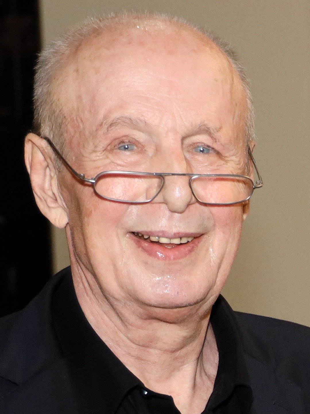 Stefan Soltesz Pictures - Rotten Tomatoes