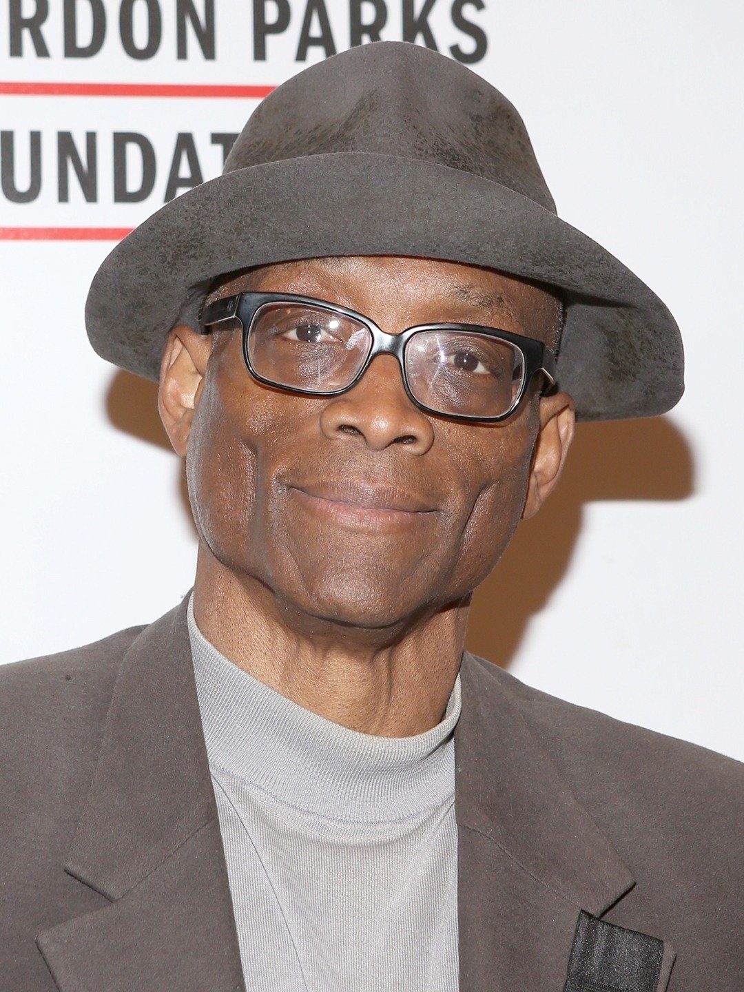 Bill T. Jones Pictures - Rotten Tomatoes