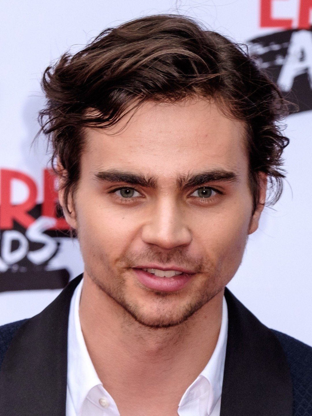 Tom York Pictures - Rotten Tomatoes