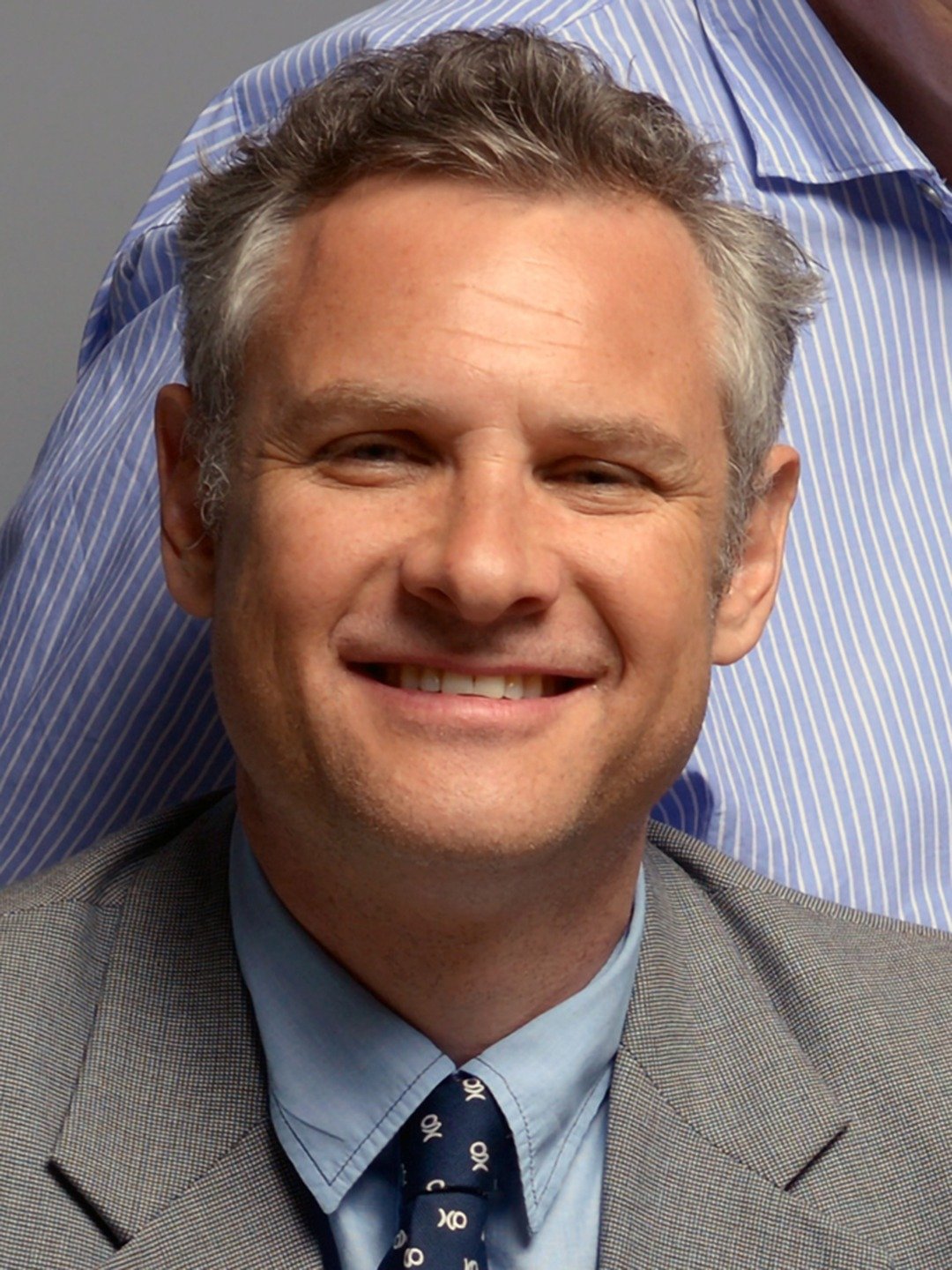 Blake Ayshford Pictures - Rotten Tomatoes