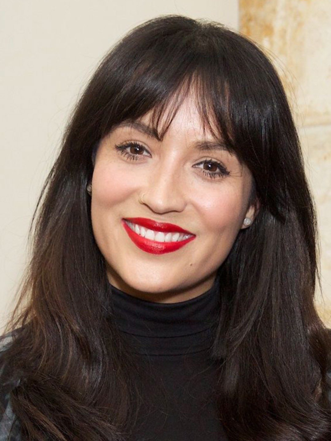 Kerry Bennett Pictures - Rotten Tomatoes