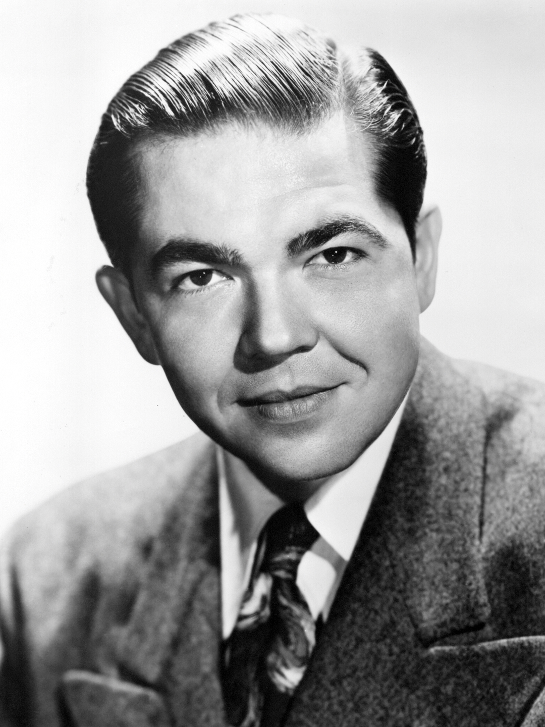 Marvin Miller Pictures - Rotten Tomatoes