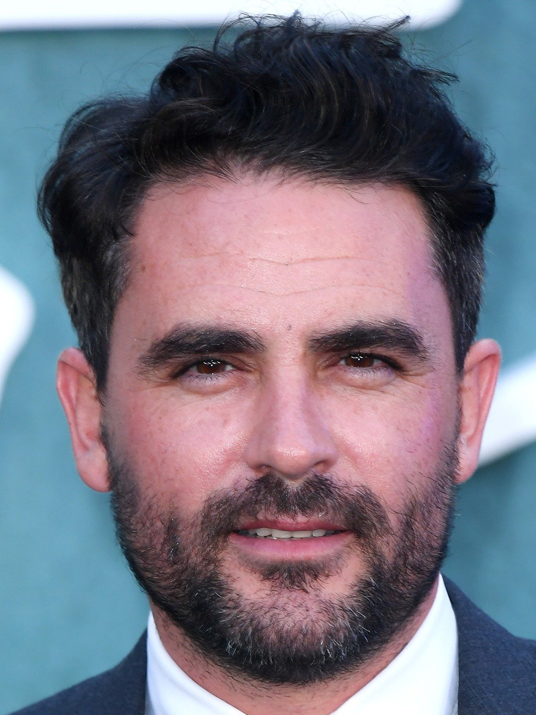 Levison Wood Pictures - Rotten Tomatoes