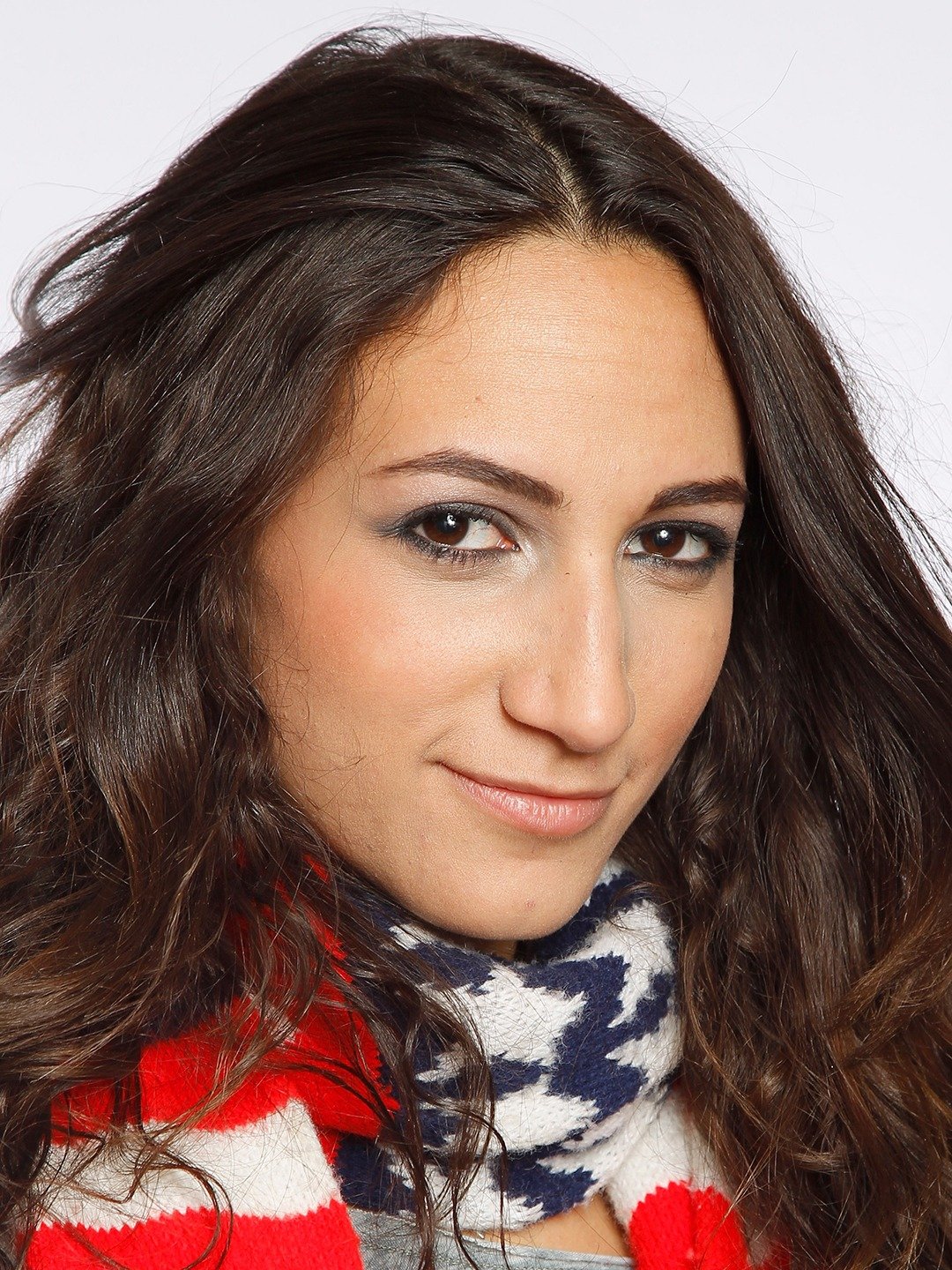 Ester Steinberg Pictures - Rotten Tomatoes