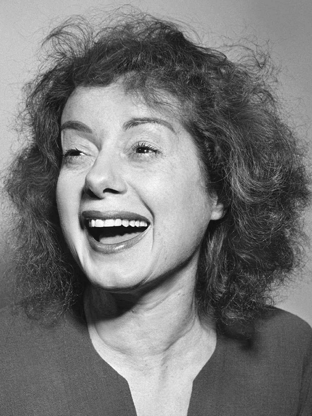 Elsa Lanchester Pictures - Rotten Tomatoes